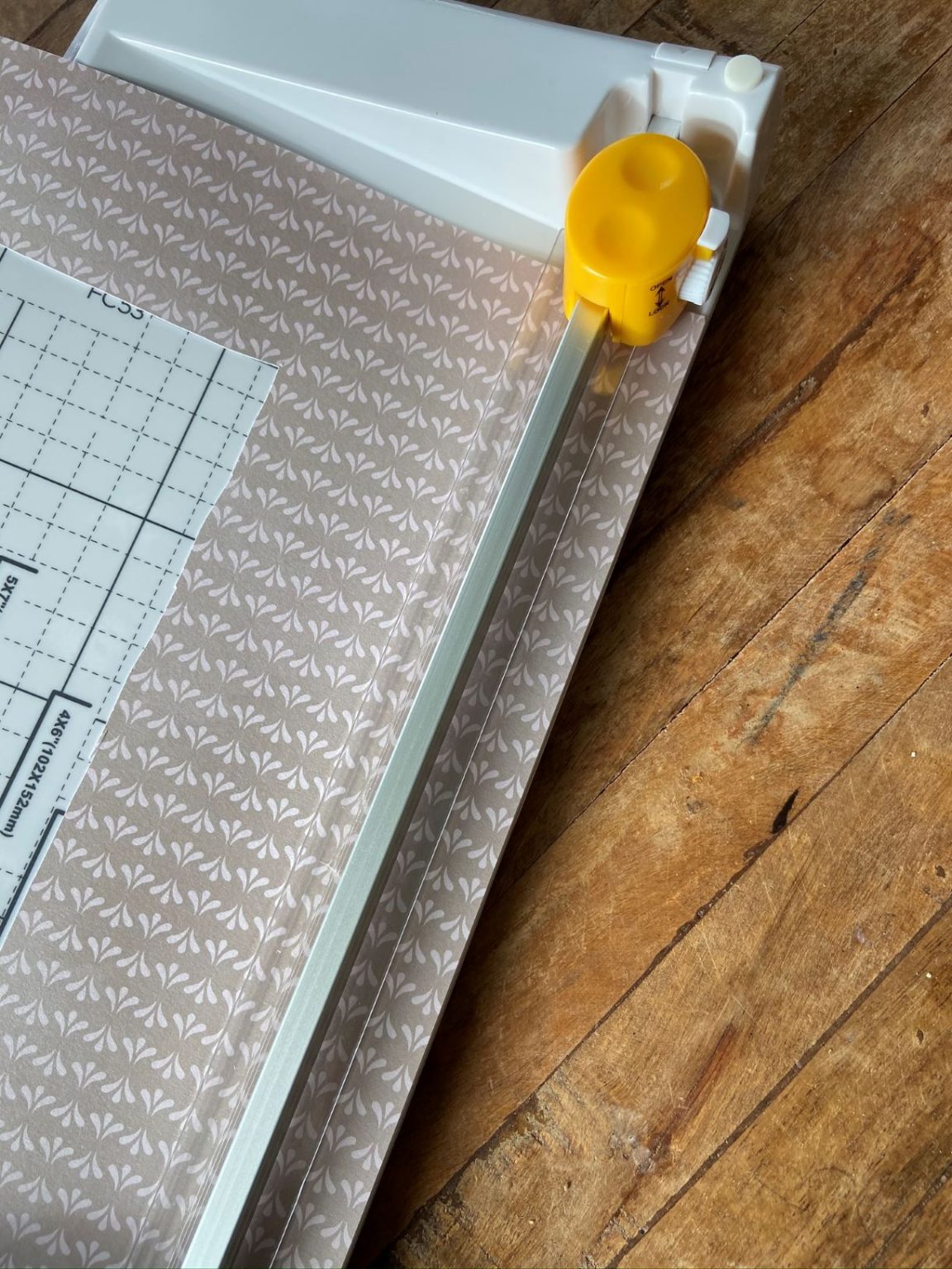 Stunning Picture Frame Upgrade Ideas for Your Home » Cathartic Crafting ...