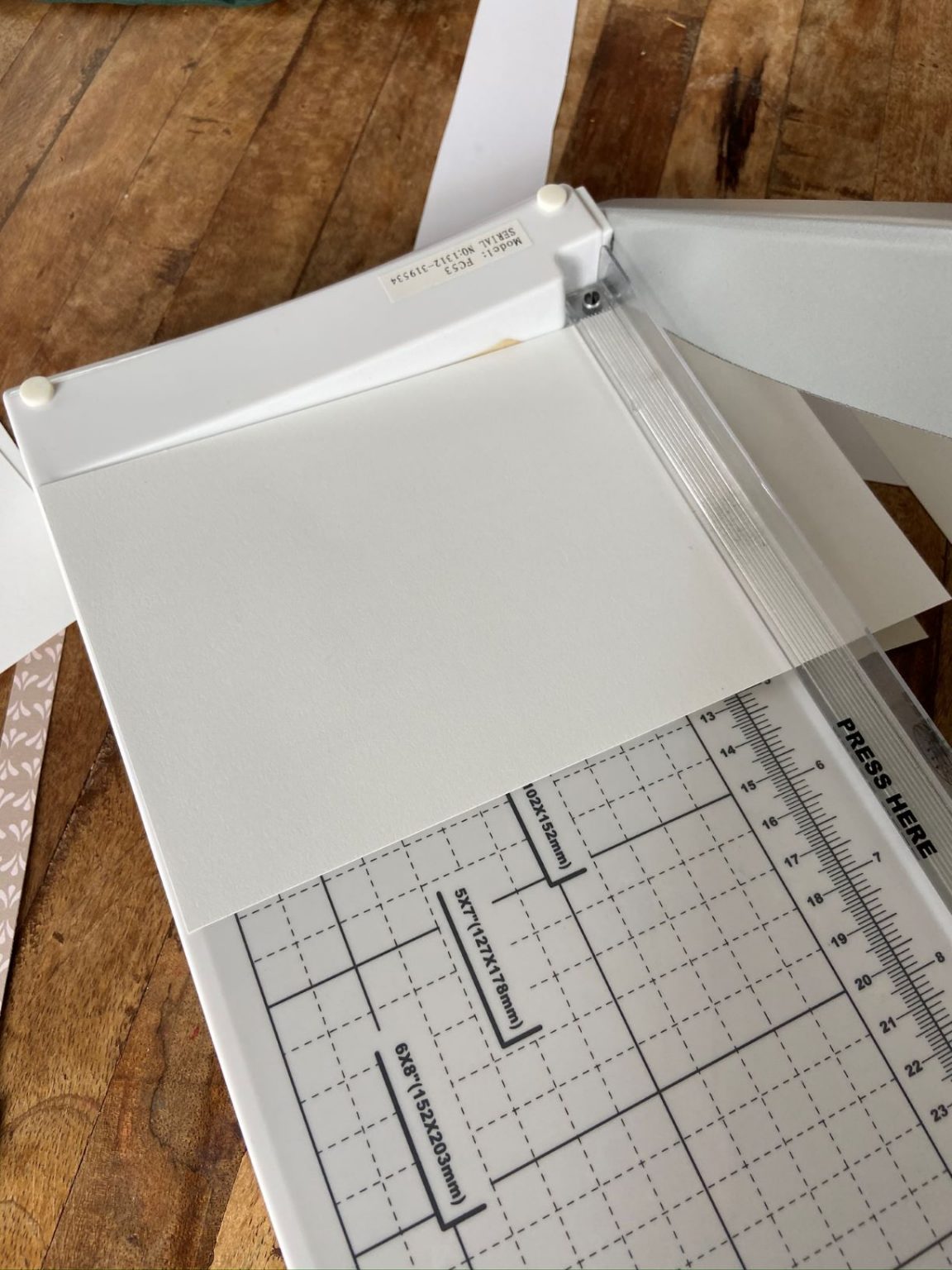 Stunning Picture Frame Upgrade Ideas for Your Home » Cathartic Crafting ...