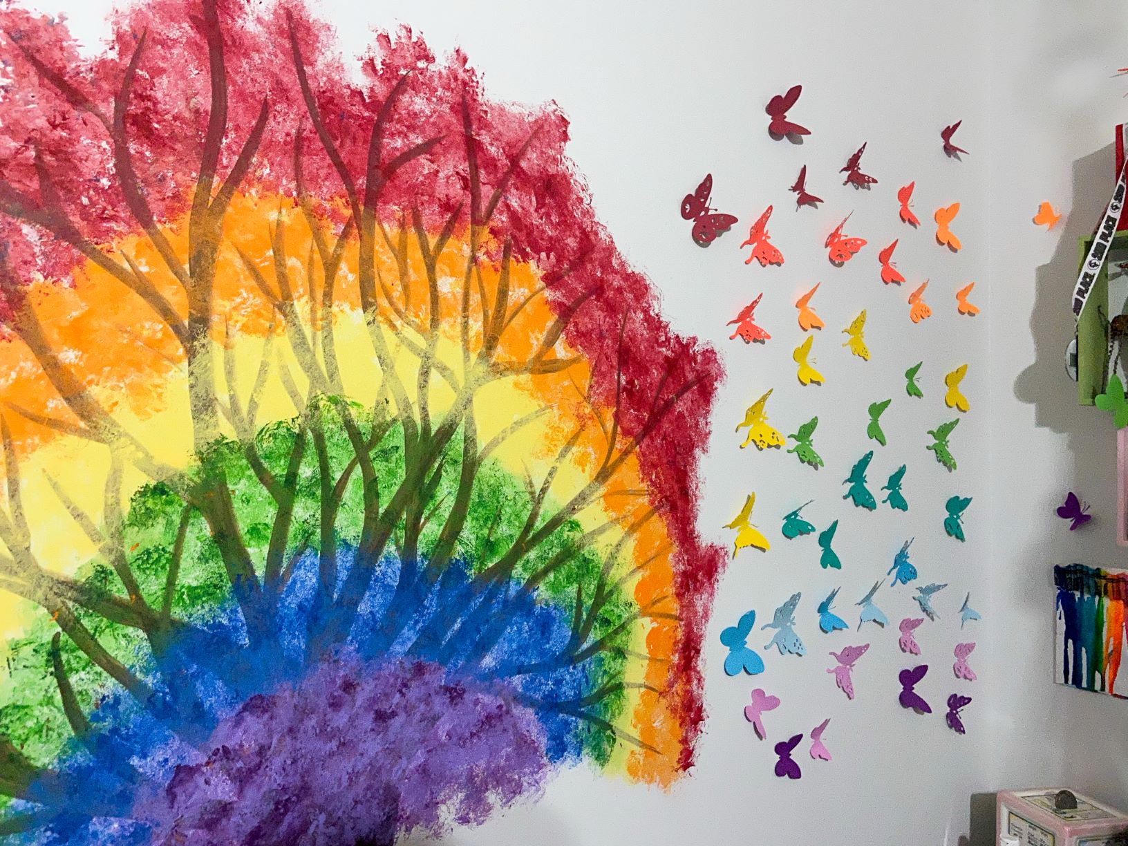 Home » Cathartic Crafting
