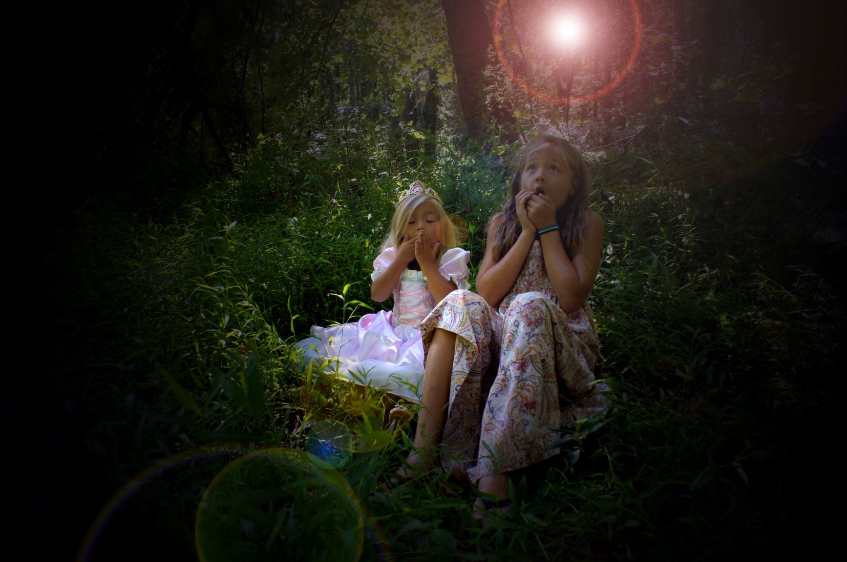 Crafting a One of a Kind Storybook » Cathartic Crafting