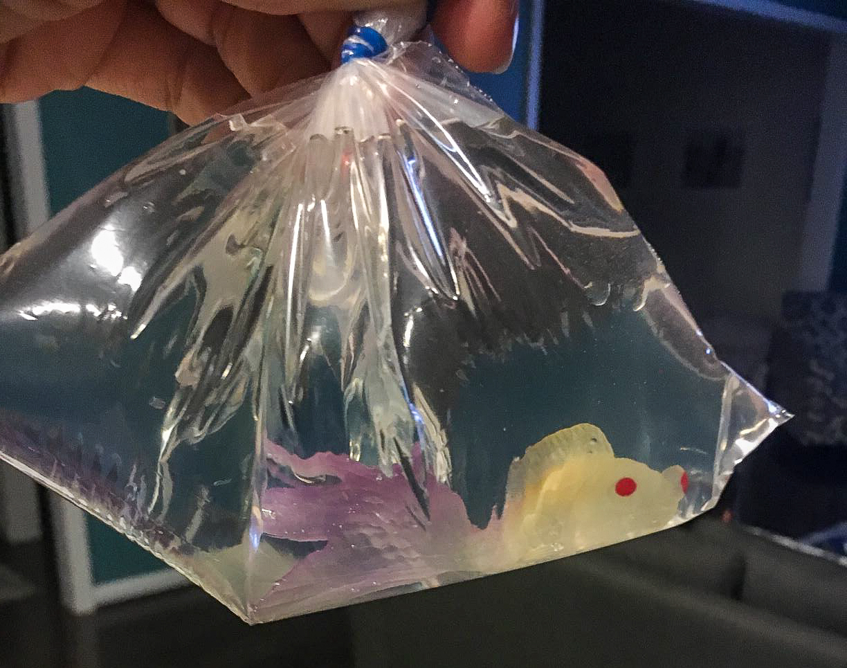 Ultimate Carnival Theme Party Ideas for Fun Lovers » Cathartic Crafting