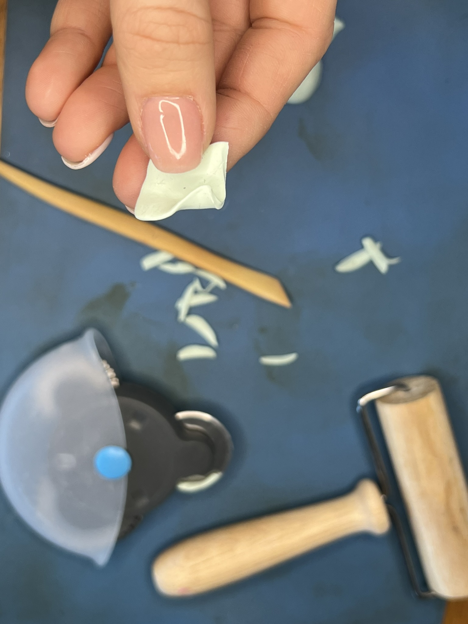 Crafty Candy Container for Any Occasion » Cathartic Crafting