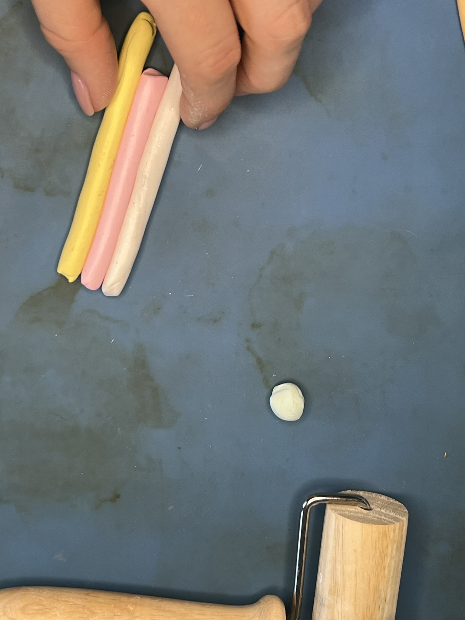 Crafty Candy Container for Any Occasion » Cathartic Crafting