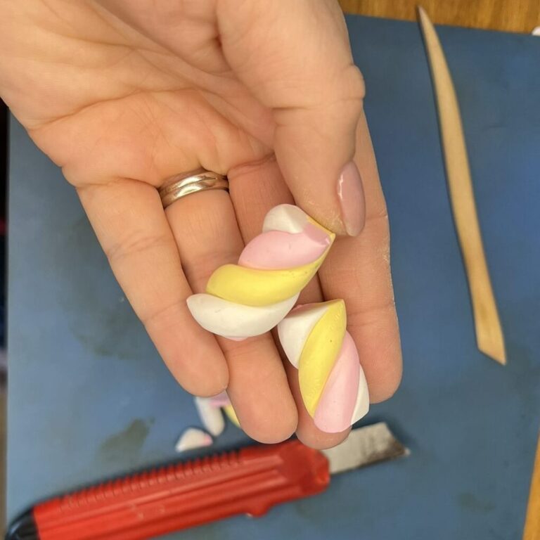 Crafty Candy Container for Any Occasion » Cathartic Crafting