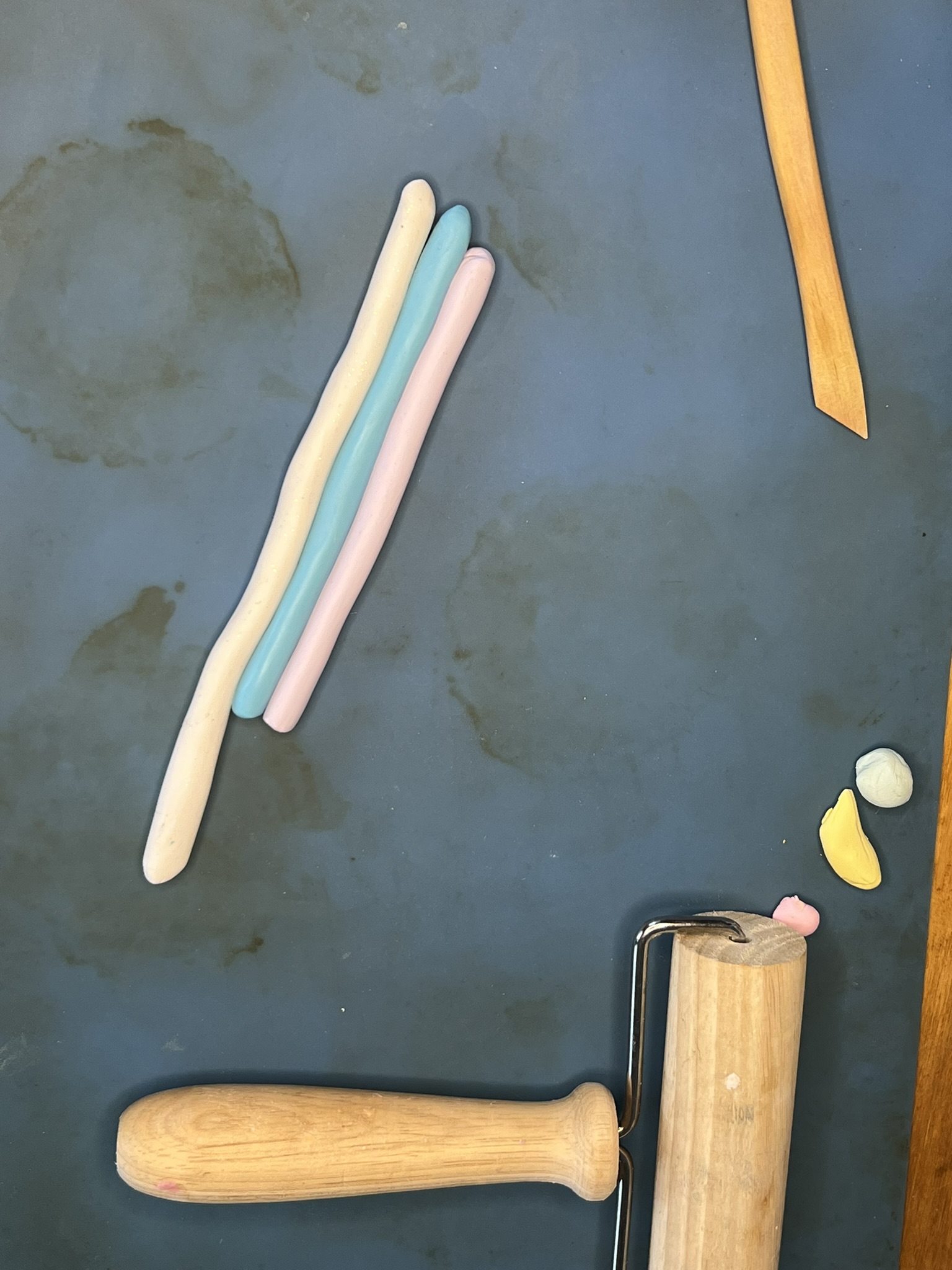 Crafty Candy Container for Any Occasion » Cathartic Crafting