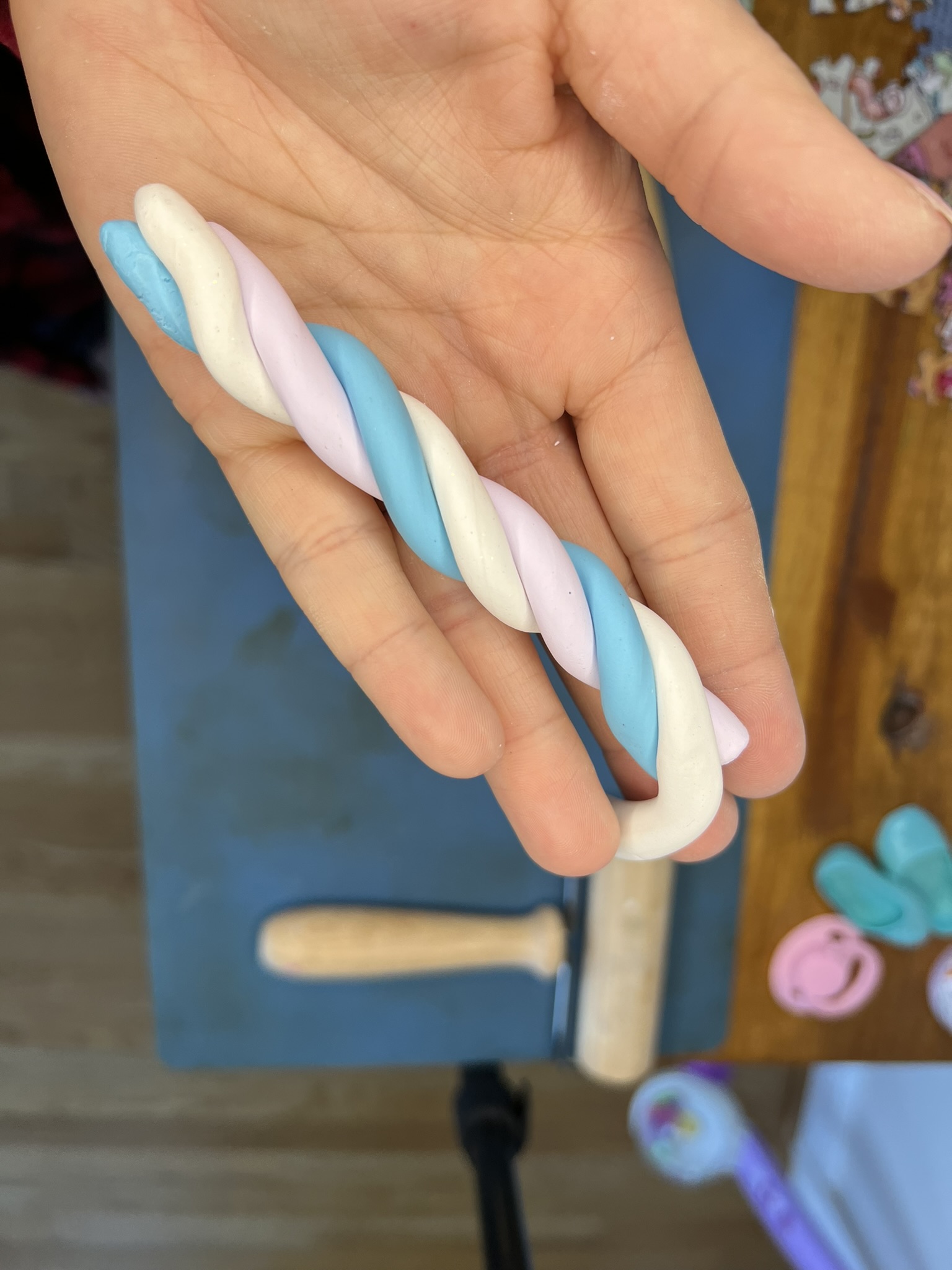Crafty Candy Container for Any Occasion » Cathartic Crafting