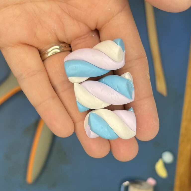 Crafty Candy Container for Any Occasion » Cathartic Crafting