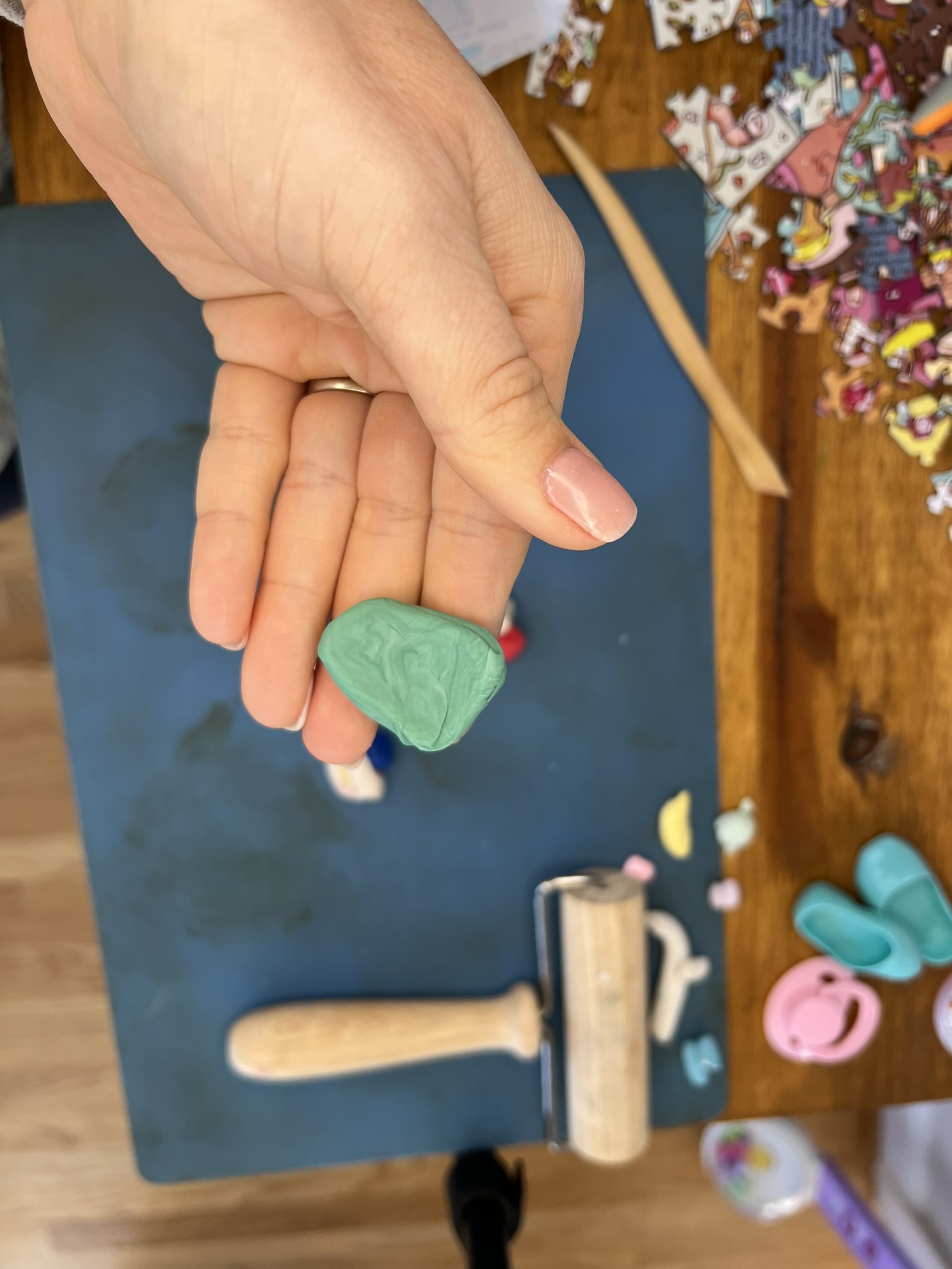 Crafty Candy Container for Any Occasion » Cathartic Crafting
