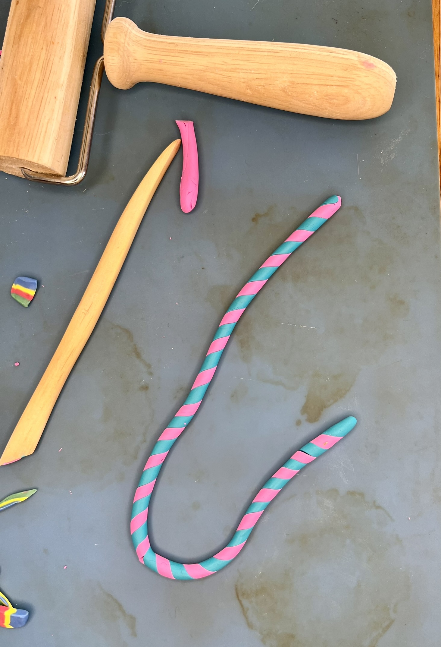 Crafty Candy Container for Any Occasion » Cathartic Crafting