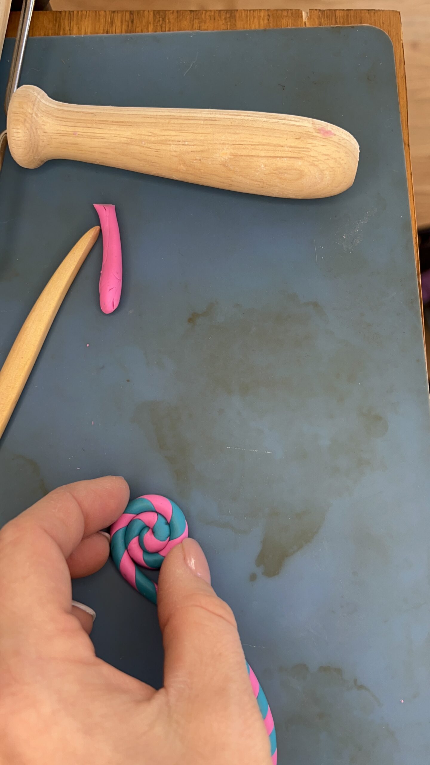 Crafty Candy Container for Any Occasion » Cathartic Crafting