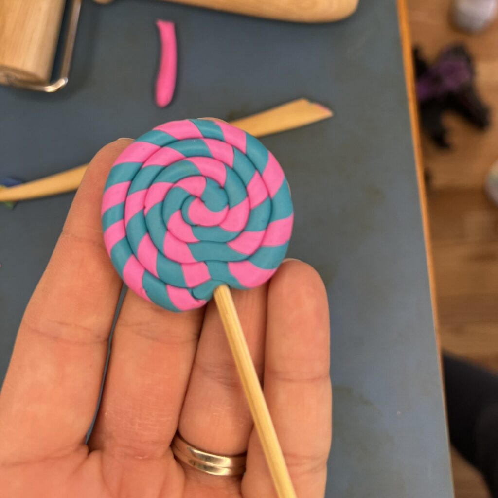 Crafty Candy Container for Any Occasion » Cathartic Crafting