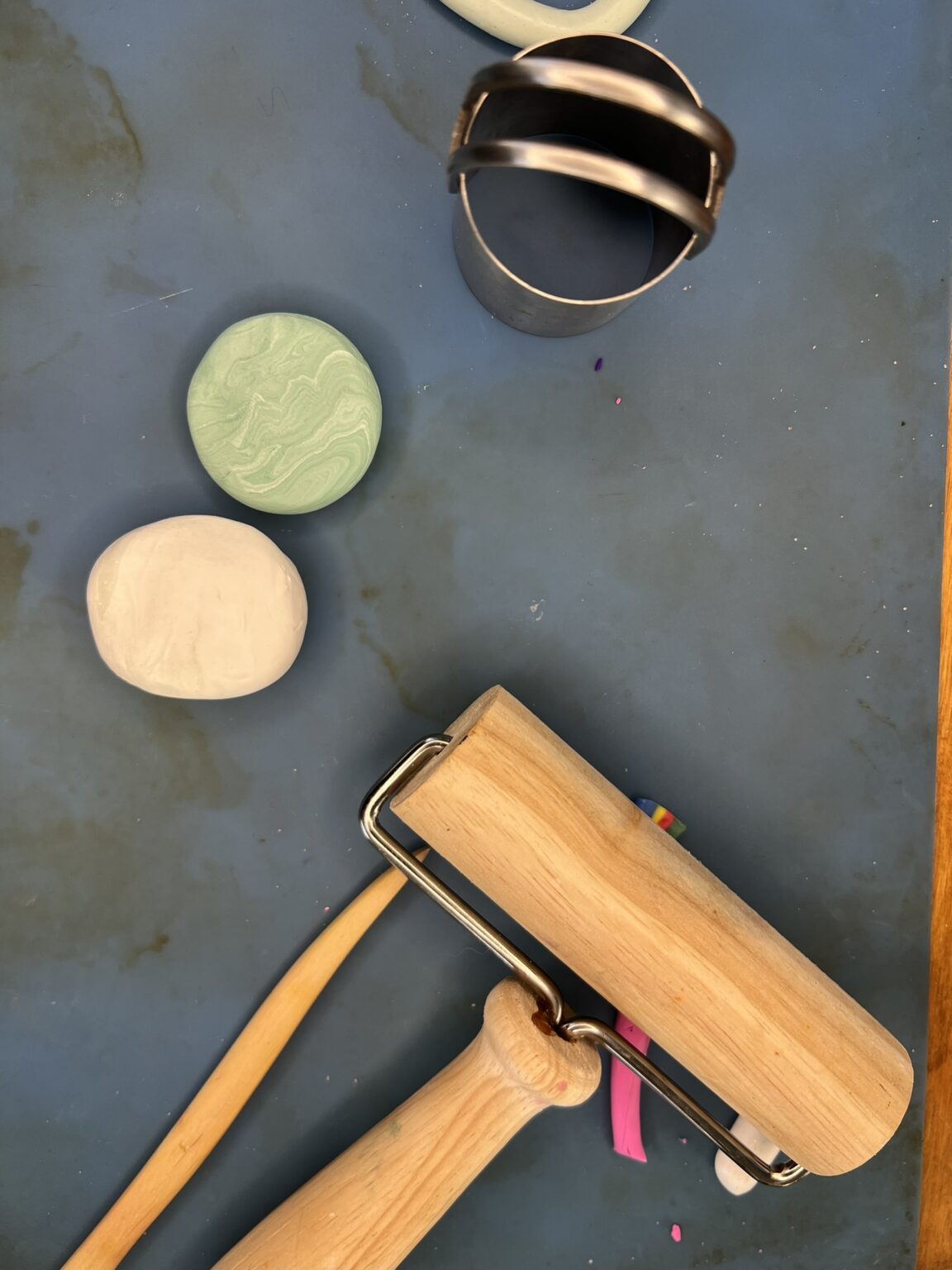 Crafty Candy Container for Any Occasion » Cathartic Crafting