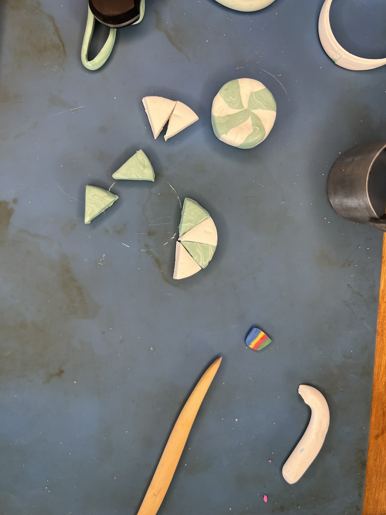Crafty Candy Container for Any Occasion » Cathartic Crafting